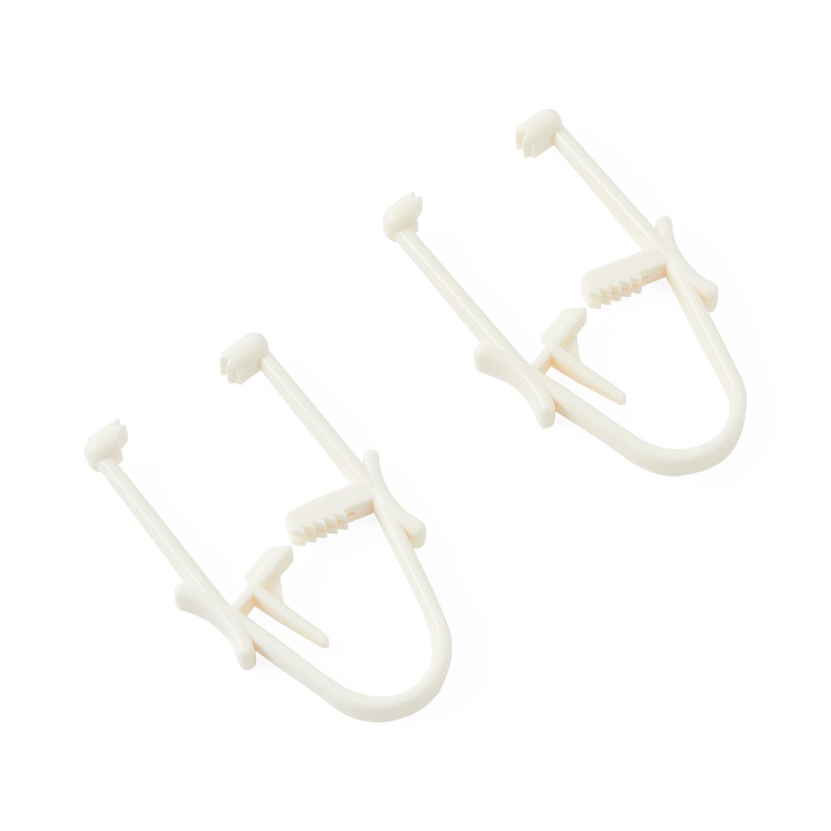 Sterile Towel and Drape Clamps | Medline