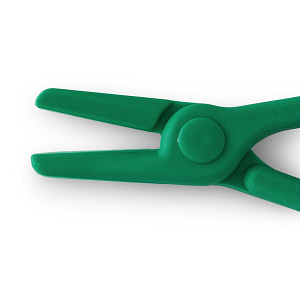 Plastic Tubing Clamps | Medline Industries, Inc.