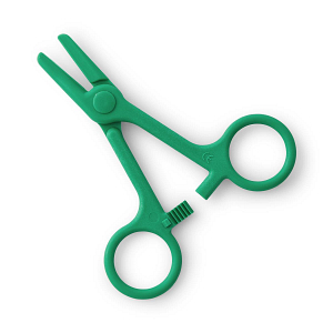 Plastic Tubing Clamps | Medline Industries, Inc.