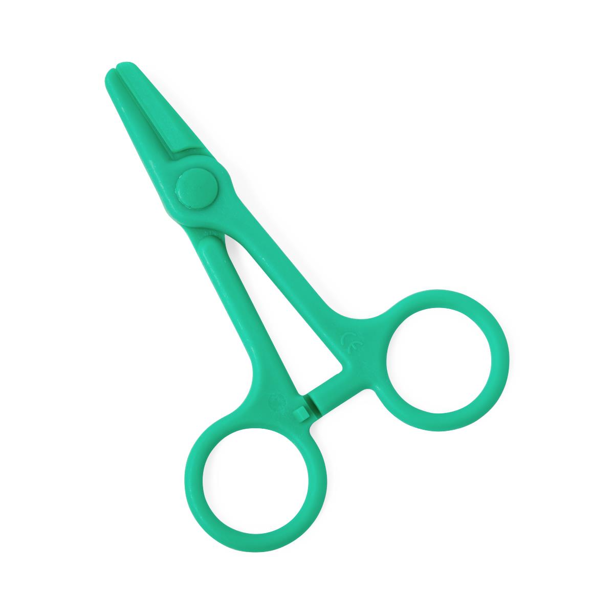 Centurion Tubing Clamps | Medline