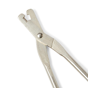 Centurion Disposable Umbilical Cord Clamp Clipper | Medline Industries ...