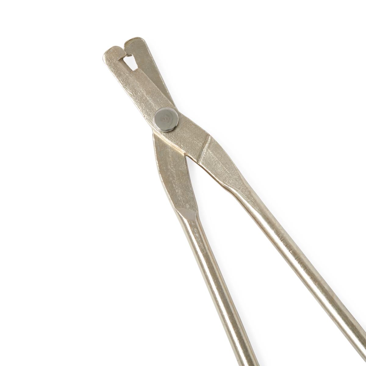 Centurion CRI Disp. Umbilical Cord Clipper Clamp | Medline