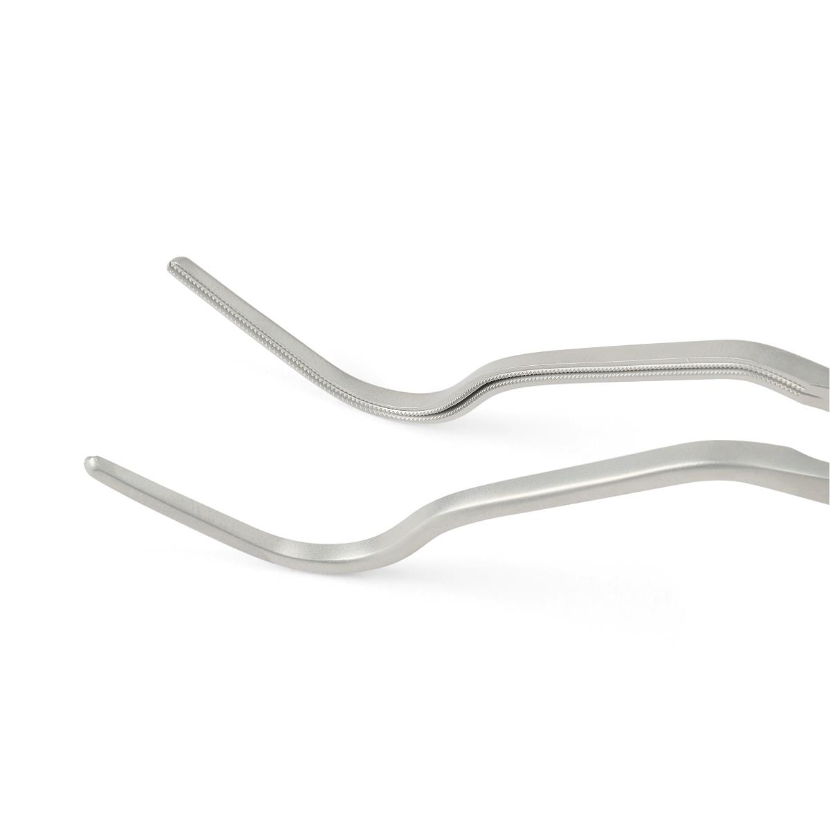 König Gregory Profunda Clamps | Medline