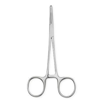 Centurion Sterile Vas Deferens Clamps | Medline