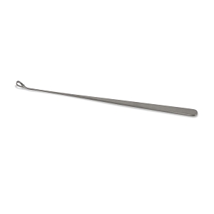 Heaney Uterine Curette | Medline Industries, Inc.