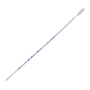 Endometrial Pipelle Suction Curette | Medline