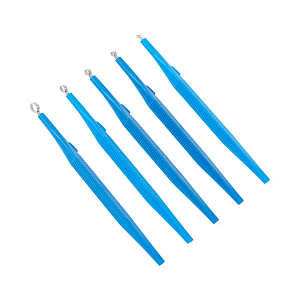 Sterile Dermal Curettes | Medline Industries, Inc.