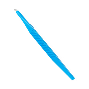 Sterile Dermal Curettes | Medline Industries, Inc.