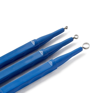 Sterile Dermal Curettes | Medline Industries, Inc.