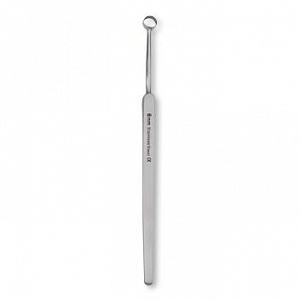 Centurion Dermal Curettes | Medline Industries, Inc.