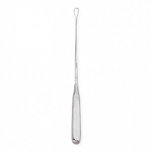 Centurion Sharp Sims Uterine Curettes | Medline Industries, Inc.