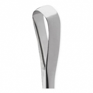 Centurion Sharp Sims Uterine Curettes | Medline Industries, Inc.