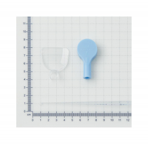 Medline Lighted Angled-Loop Ear Curettes | Medline Industries, Inc.