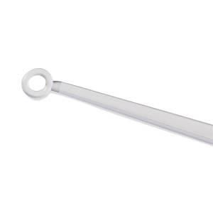 Medline Lighted Angled-Loop Ear Curettes | Medline Industries, Inc.