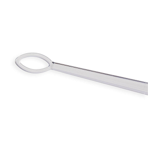 Medline Looped Ear Curettes with Light and Magnification | Medline ...