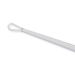 Medline Looped Ear Curettes with Light and Magnification | Medline ...