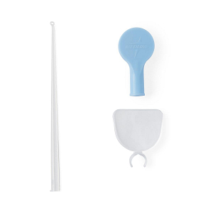 Medline Lighted Circular-Loop Ear Curettes | Medline Industries, Inc.