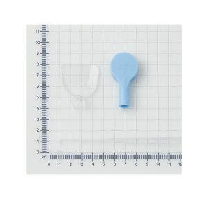 Medline Lighted Circular-Loop Ear Curettes | Medline Industries, Inc.
