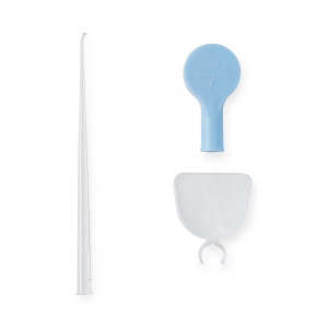 Medline Lighted Pick Ear Curettes | Medline Industries, Inc.