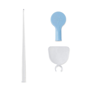 Medline Lighted Spoon Ear Curettes | Medline Industries, Inc.
