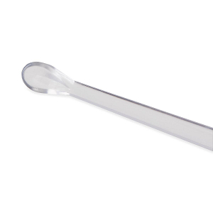 Medline Lighted Spoon Ear Curettes | Medline Industries, Inc.