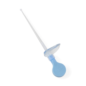 Medline Lighted Spoon Ear Curettes | Medline Industries, Inc.