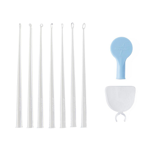 Medline Lighted Ear Curette Variety Packs | Medline Industries, Inc.