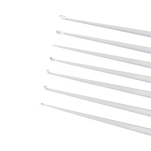 Medline Lighted Ear Curette Variety Packs | Medline Industries, Inc.