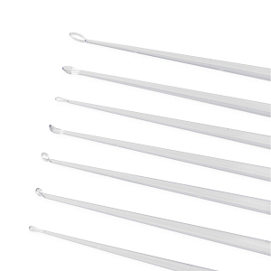 Medline Lighted Ear Curette Variety Packs | Medline Industries, Inc.