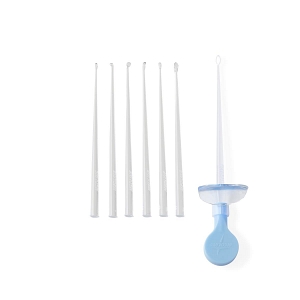 Medline Lighted Ear Curette Variety Packs | Medline Industries, Inc.