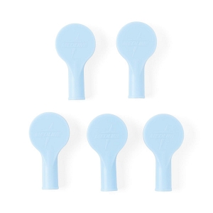 Replacement Lights for Medline Lighted Ear Curettes | Medline ...