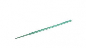 OS Finder Cervical Dilator | Medline
