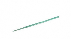 OS Finder Cervical Dilator | Medline Industries, Inc.