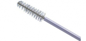 Endocervical Cytobrush | Medline Industries, Inc.