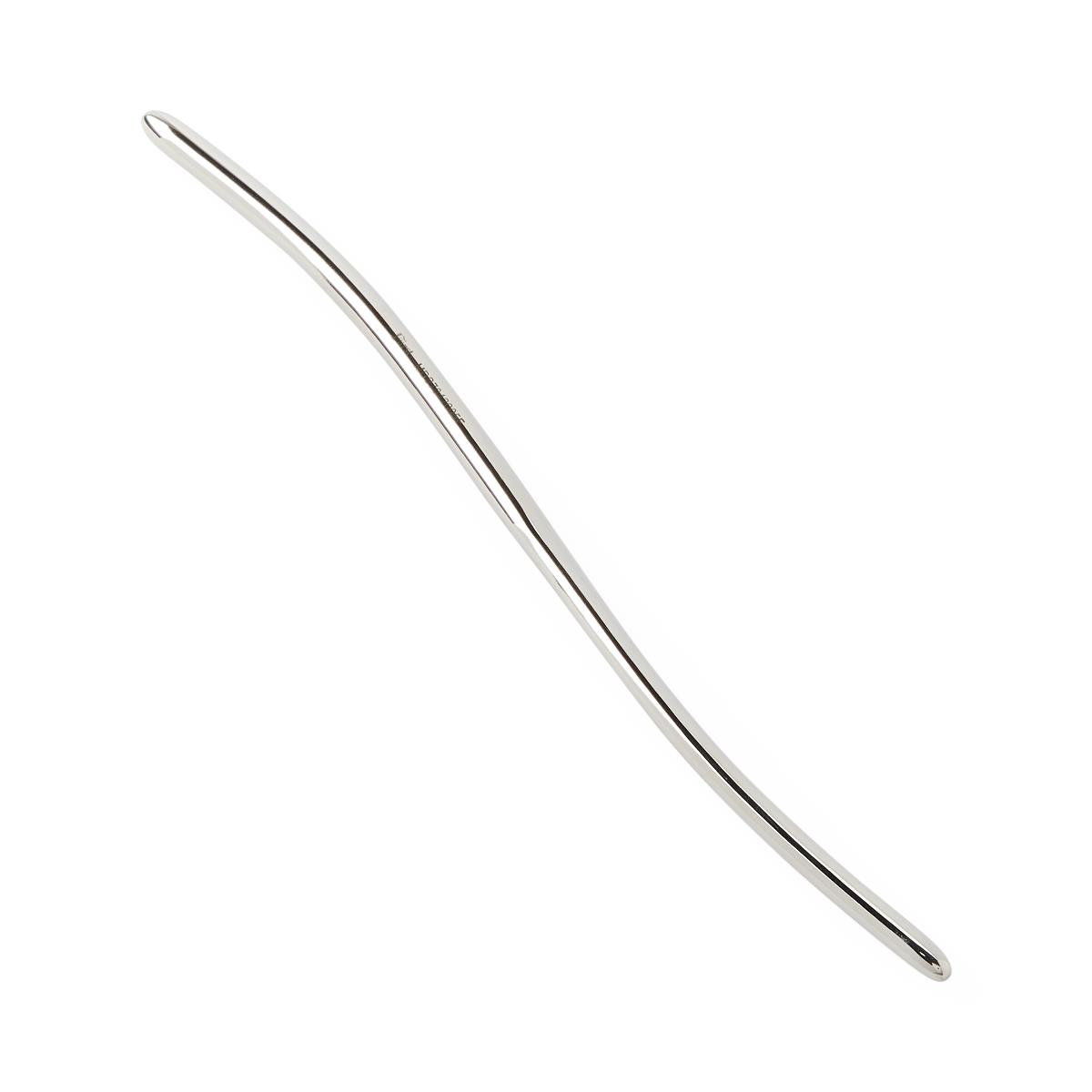 Fürst Double-Ended Hegar Uterine Dilators | Medline