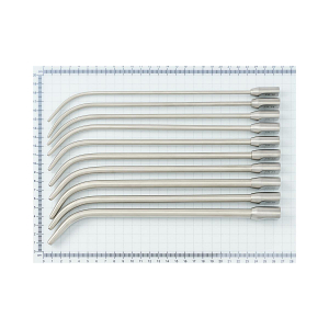 König Goodwin Style Urology Sound Dialators | Medline