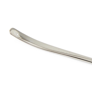 Olivecrona Double-Ended Dissector | Medline Industries, Inc.