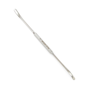Olivecrona Double-Ended Dissector | Medline Industries, Inc.