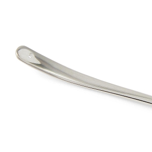 Olivecrona Double-Ended Dissector | Medline Industries, Inc.