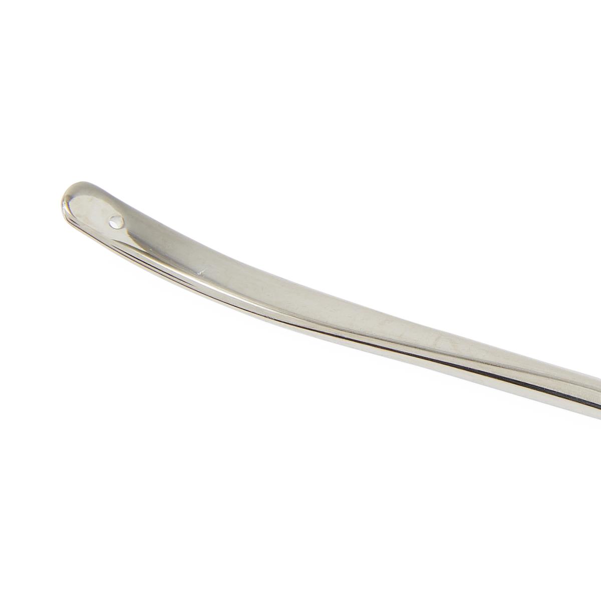 König Olivecrona Nerve Dissectors | Medline