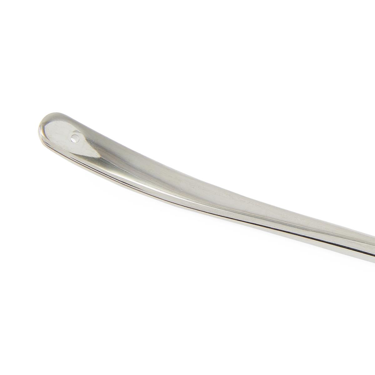 König Olivecrona Nerve Dissectors | Medline