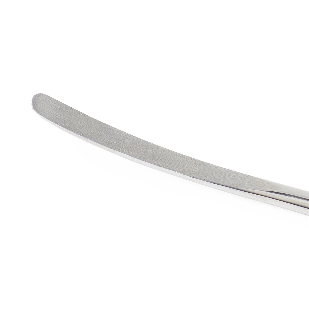 König Intima Lemmon Dissectors | Medline