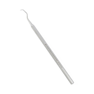 König Dental Fracture Picks | Medline