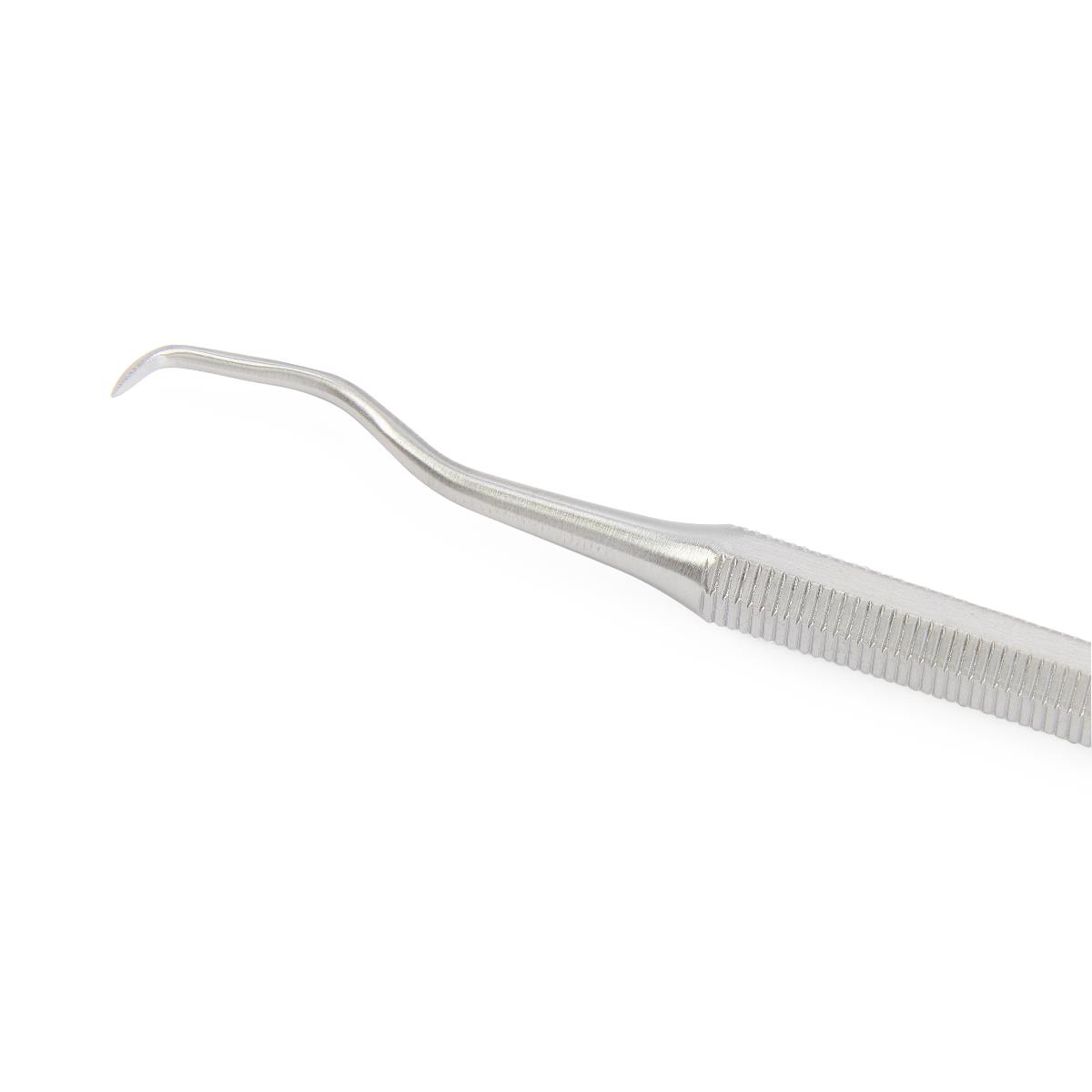 König Dental Fracture Picks | Medline