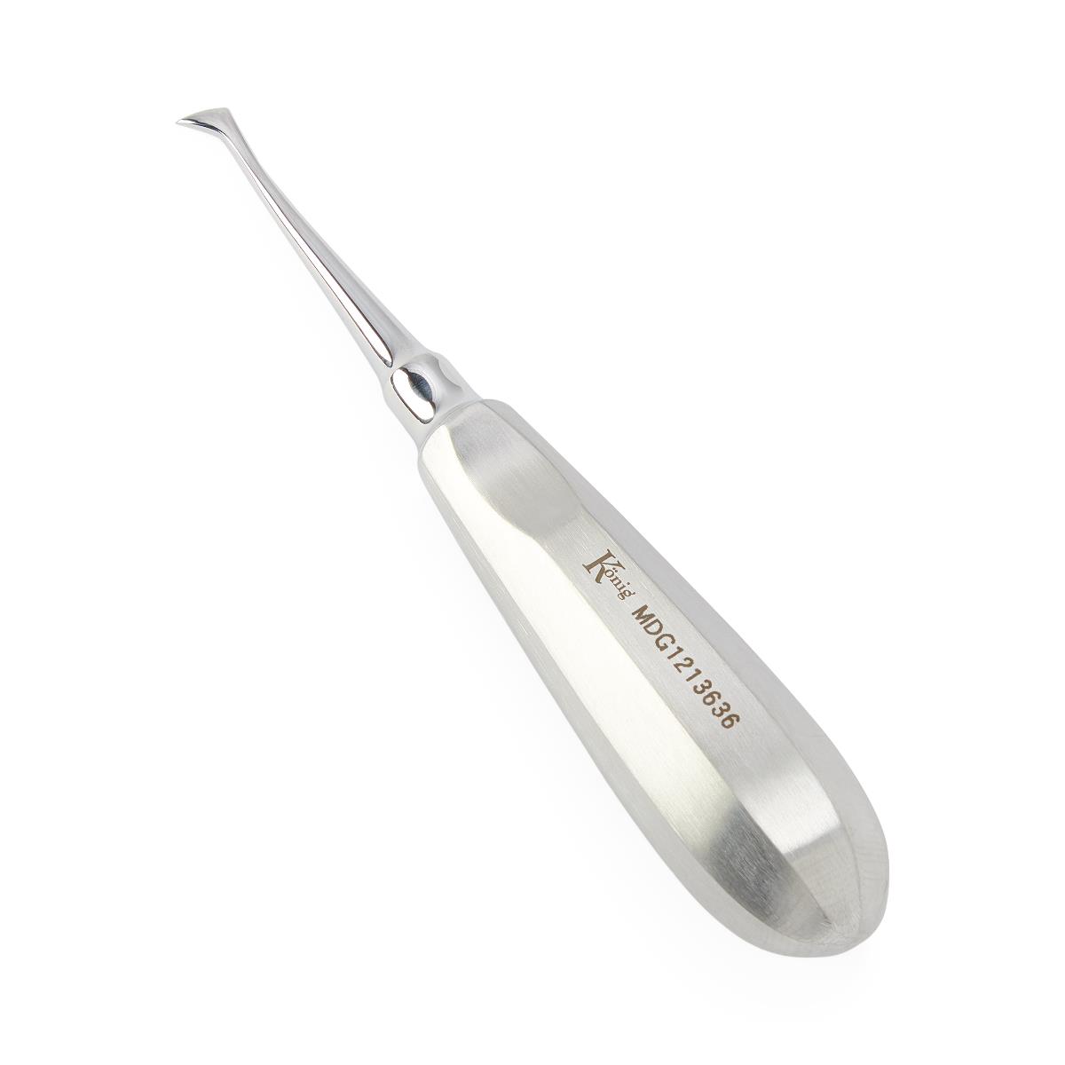 König Seldin Periosteal Elevators | Medline