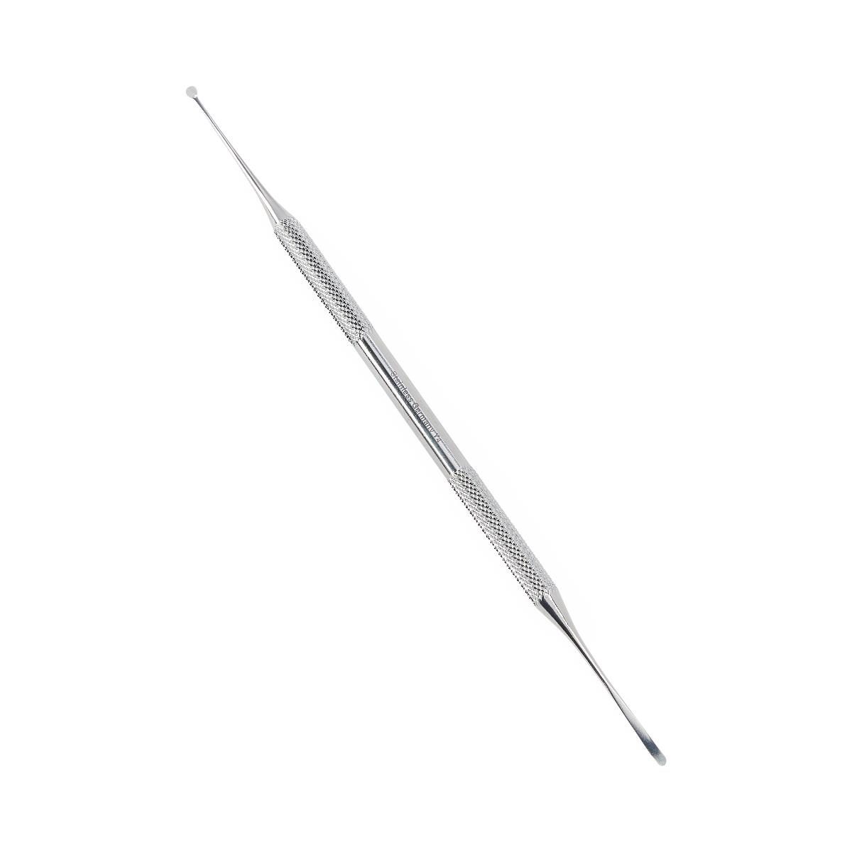 König McCullough Elevators | Medline