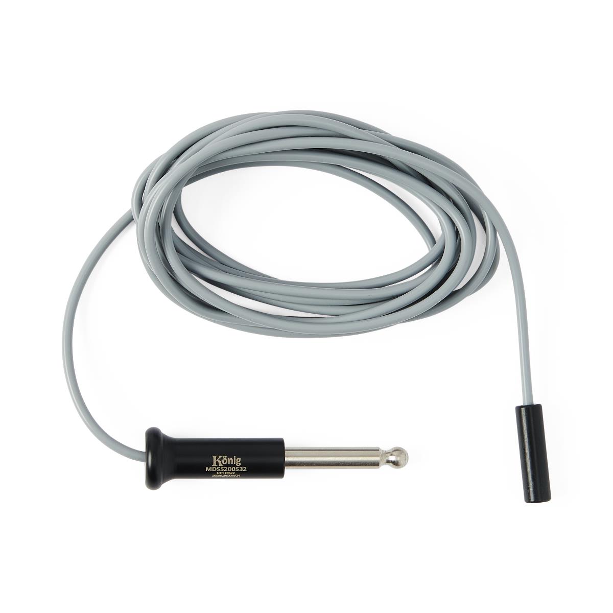 König Conmed Cautery Cables | Medline