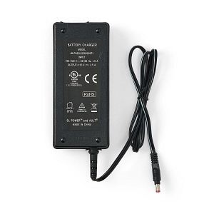 Konig InsulScan Battery Charger | Medline Industries, Inc.