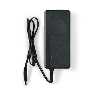 Konig InsulScan Battery Charger | Medline Industries, Inc.