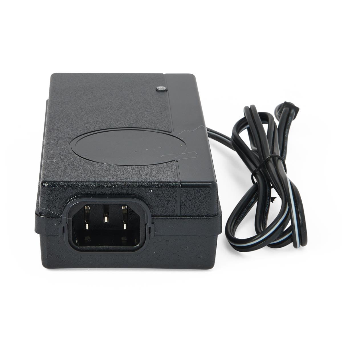 König InsulScan Battery Charger | Medline